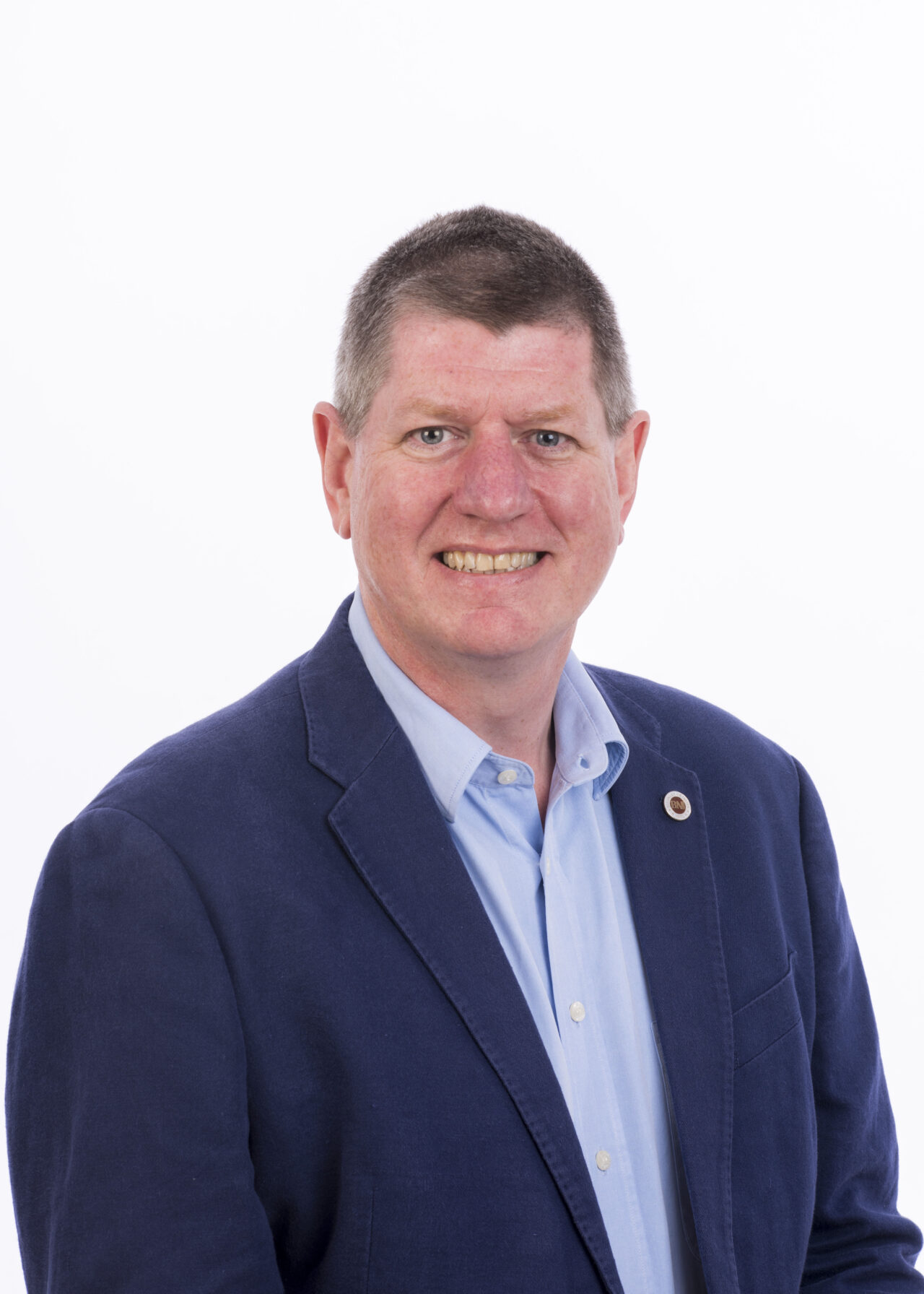 Andrew Gibson | Work Less Earn More Academy